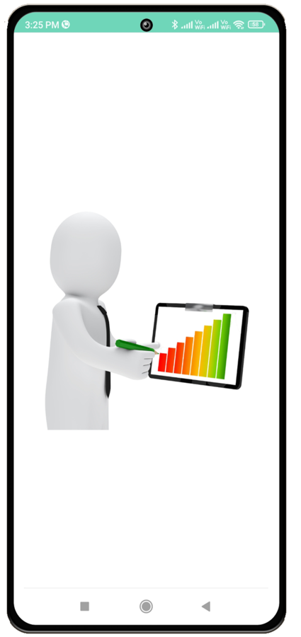 Crm Task Management Estimate Generator React Native Iosandroid App Template By 1xlinternational